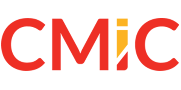 Construction HR Done Right